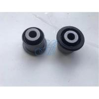 China 2012-2016 Control Arm Bushing for ISUZU DMAX Front Lower and Upper Arm 8973641730 for sale
