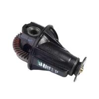 China Multiple Speed Ratio Automotive Differential for Chana/DFSK/Hafei/Wuling/Jinbei Design for sale
