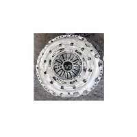 China Great Wall Car Fitment Clutch Kit for GWM P-Series Manual 2.0L Turbo 2019-Present for sale