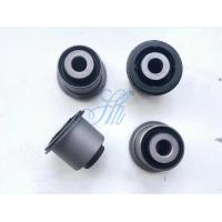 China 2012-2016 Control Arm Bushing for ISUZU DMAX Front Lower and Upper Arm 8973641730 for sale