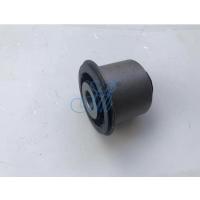 China 2012-2016 Control Arm Bushing for ISUZU DMAX Front Lower and Upper Arm 8973641730 for sale