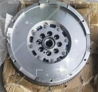 China Great Wall Car Fitment Clutch Kit for GWM P-Series Manual 2.0L Turbo 2019-Present for sale