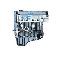 China 1.3L LF479Q3-B Engine Assy For Lifan 330 520 520i 530 100% Tested Guaranteed Original for sale