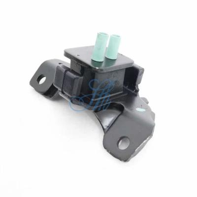 China Engine Mount OEM 8982505920 for ISUZU D-MAX Pickup SUV NKR TFR 4JK1 4KH1 4JB1 4JJ1 for sale
