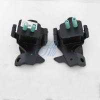 China Engine Mount OEM 8982505920 for ISUZU D-MAX Pickup SUV NKR TFR 4JK1 4KH1 4JB1 4JJ1 for sale