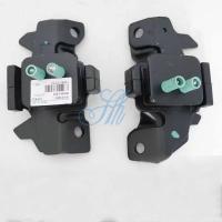 China Engine Mount OEM 8982505920 for ISUZU D-MAX Pickup SUV NKR TFR 4JK1 4KH1 4JB1 4JJ1 for sale