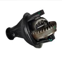China Main Reducer For SUZUKI CHANGHE Genuine Auto Differential with Standard Size for sale