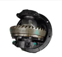 China Main Reducer For SUZUKI CHANGHE Genuine Auto Differential with Standard Size for sale