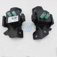 China Engine Mount OEM 8982505920 for ISUZU D-MAX Pickup SUV NKR TFR 4JK1 4KH1 4JB1 4JJ1 for sale