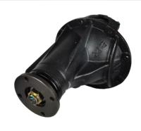 China Main Reducer For SUZUKI CHANGHE Genuine Auto Differential with Standard Size for sale