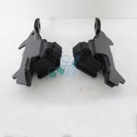 China Engine Mount OEM 8982505920 for ISUZU D-MAX Pickup SUV NKR TFR 4JK1 4KH1 4JB1 4JJ1 for sale