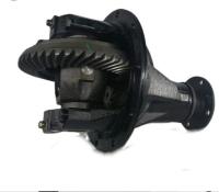 China Main Reducer For SUZUKI CHANGHE Genuine Auto Differential with Standard Size for sale