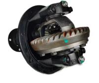 China Main Reducer For SUZUKI CHANGHE Genuine Auto Differential with Standard Size for sale