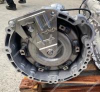 China 2019- Present GWM P-SERIES Pick Up 2.0T 8HP50Z Automatic Transmission Gearbox for GWM PAO for sale