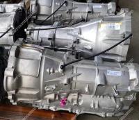 China 2019- Present GWM P-SERIES Pick Up 2.0T 8HP50Z Automatic Transmission Gearbox for GWM PAO for sale