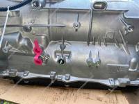China 2019- Present GWM P-SERIES Pick Up 2.0T 8HP50Z Automatic Transmission Gearbox for GWM PAO for sale