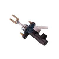 China ISUZU JAC JMC DMAX TFR NKR NPR C223 C240 100P 600P 700P Pickup 8971102221 Brake Cylinder for sale