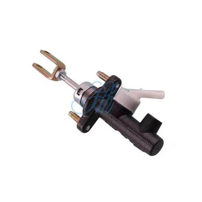 China ISUZU JAC JMC DMAX TFR NKR NPR C223 C240 100P 600P 700P Pickup 8971102221 Brake Cylinder for sale