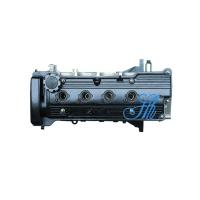 China 1.3L LF479Q3-B Engine Assy for Lifan 330 520 520i 530 Other Car Fitment and Suitable for sale