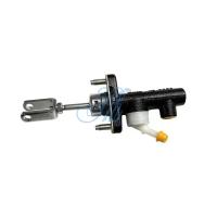 China ISUZU JAC JMC DMAX TFR NKR NPR C223 C240 100P 600P 700P Pickup 8971102221 Brake Cylinder for sale