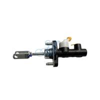 China ISUZU JAC JMC DMAX TFR NKR NPR C223 C240 100P 600P 700P Pickup 8971102221 Brake Cylinder for sale