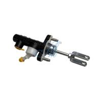 China ISUZU JAC JMC DMAX TFR NKR NPR C223 C240 100P 600P 700P Pickup 8971102221 Brake Cylinder for sale