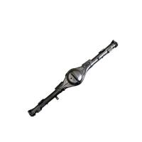 China Long Service Life Rear Axle for Chery/CHANA/Foton/FAW/DFSK A5 OE NO. N/A for sale