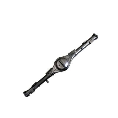 China Long Service Life Rear Axle for Chery/CHANA/Foton/FAW/DFSK A5 OE NO. N/A for sale