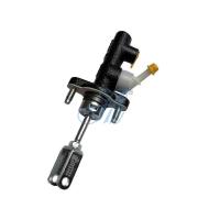 China ISUZU JAC JMC DMAX TFR NKR NPR C223 C240 100P 600P 700P Pickup 8971102221 Brake Cylinder for sale