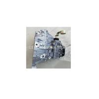 China OE Standard 6MT Manual Transmission Gearbox for HAVAL H1 I 1.5L 2012 Front Wheel Drive for sale