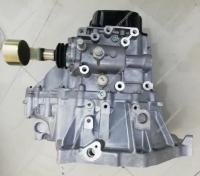 China OE Standard 6MT Manual Transmission Gearbox for HAVAL H1 I 1.5L 2012 Front Wheel Drive for sale
