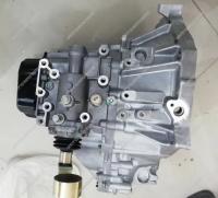 China OE Standard 6MT Manual Transmission Gearbox for HAVAL H1 I 1.5L 2012 Front Wheel Drive for sale