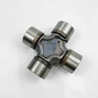 China TROOPER Drive Shaft Steel Rod Joint Cross CA100005060 for ISUZU DMAX Durable Design for sale
