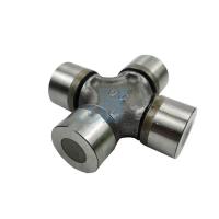 China TROOPER Drive Shaft Steel Rod Joint Cross CA100005060 for ISUZU DMAX Durable Design for sale