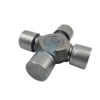 China TROOPER Drive Shaft Steel Rod Joint Cross CA100005060 for ISUZU DMAX Durable Design for sale