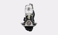 China Auto Engine Assembly 1.051L 39KW 465QR 465Q1AE6 for HAIMA WULING FOTON Standard Torque for sale