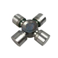 China TROOPER Drive Shaft Steel Rod Joint Cross CA100005060 for ISUZU DMAX Durable Design for sale