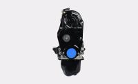 China Auto Engine Assembly 1.051L 39KW 465QR 465Q1AE6 for HAIMA WULING FOTON Standard Torque for sale