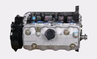 China Auto Engine Assembly 1.051L 39KW 465QR 465Q1AE6 for HAIMA WULING FOTON Standard Torque for sale