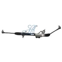 China Customized Steering Column Assembly for ISUZU DMAX Auto Steering System Pickup Truck for sale