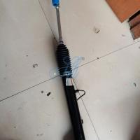 China Customized Steering Column Assembly for ISUZU DMAX Auto Steering System Pickup Truck for sale