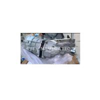China Original 5MT Manual Transmission Gearbox for GWM GREAT WALL HAVAL H3 2.0L Petrol 2005-2009 for sale