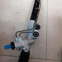 China Customized Steering Column Assembly for ISUZU DMAX Auto Steering System Pickup Truck for sale