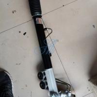 China Customized Steering Column Assembly for ISUZU DMAX Auto Steering System Pickup Truck for sale