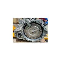 China 6AT 6F24 Automatic Transmission Gearbox for GWM GREAT WALL HAVAL H6 II 1.5T 2017 for sale