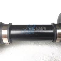 China 450-600mm Car Half Axle Left/Right Shaft-Axle CV Half Shaft Drive Shaft for ISUZU DMAX TFR for sale