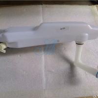 China 8973143470 TFR/TFS ISUZU Car Coolant Reservoir wiper Tank Water with motor DMAX Direct for sale