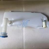 China 8973143470 TFR/TFS ISUZU Car Coolant Reservoir wiper Tank Water with motor DMAX Direct for sale