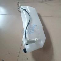 China 8973143470 TFR/TFS ISUZU Car Coolant Reservoir wiper Tank Water with motor DMAX Direct for sale