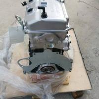 China Year Other Mitsubishi 4G64 Engine for Great Wall in Excellent Condition for sale